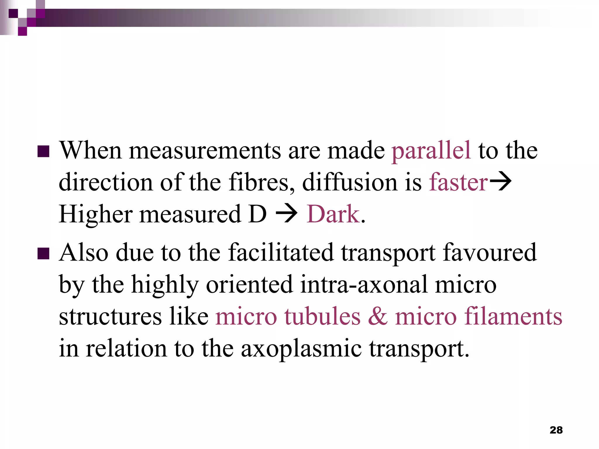 DIFFUSION & PERFUSION r MRI.ppt