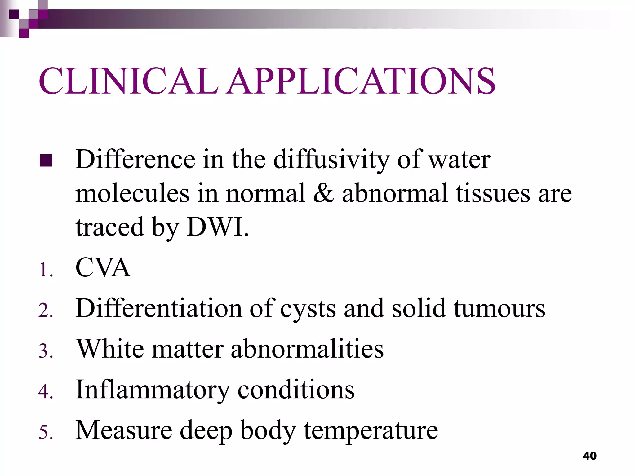 DIFFUSION & PERFUSION r MRI.ppt
