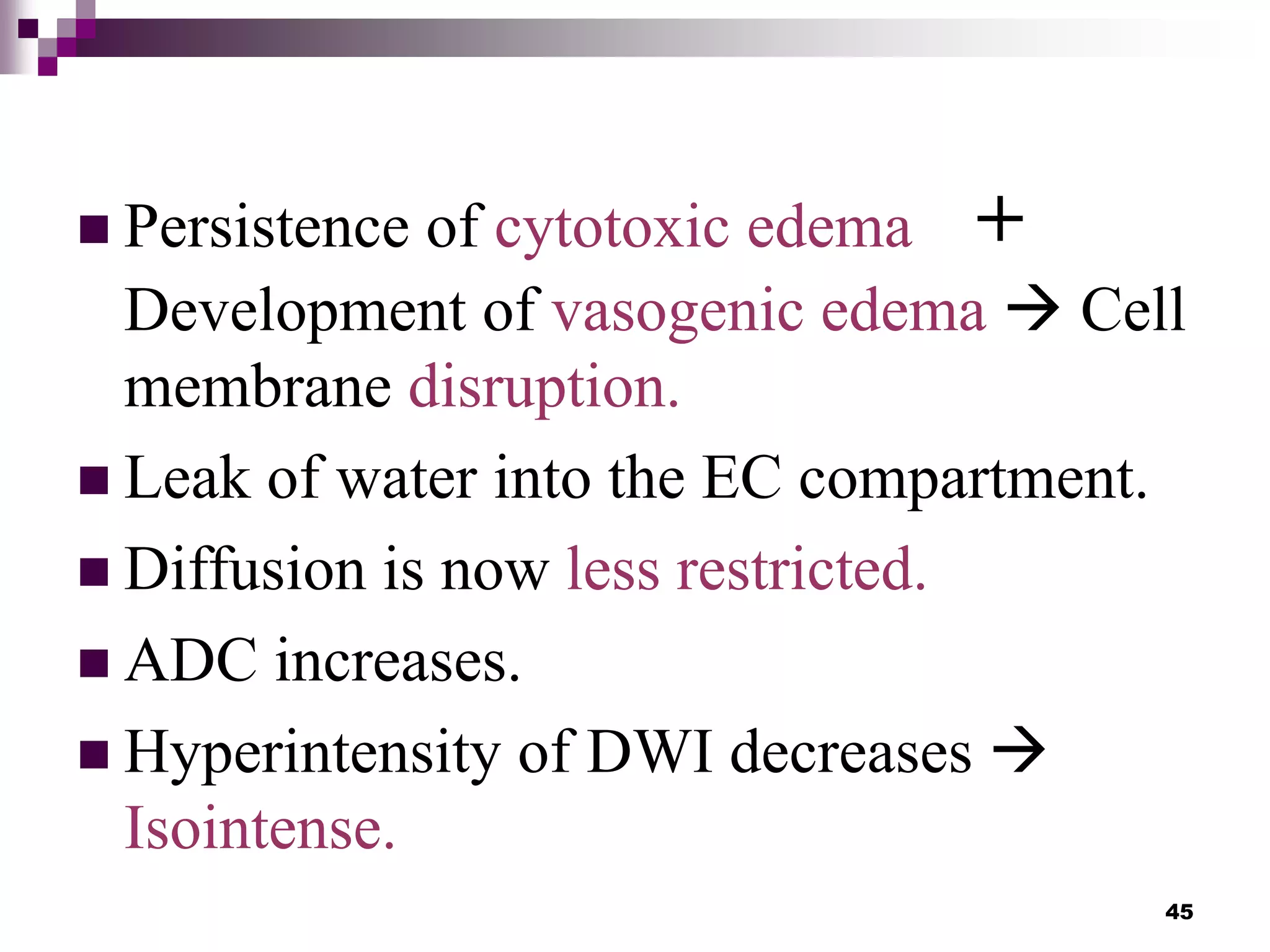 DIFFUSION & PERFUSION r MRI.ppt