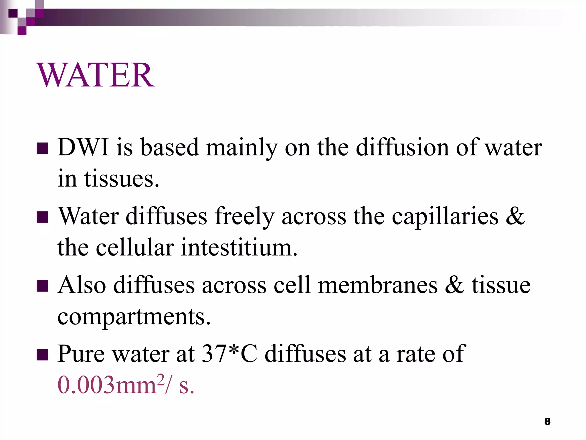 DIFFUSION & PERFUSION r MRI.ppt