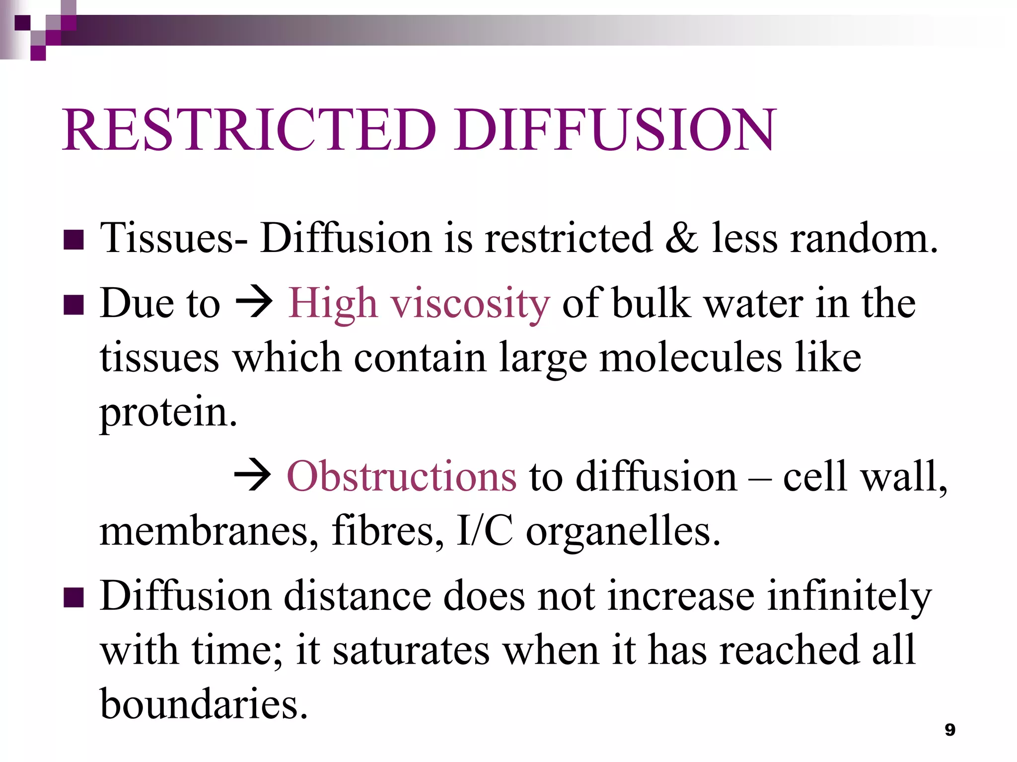 DIFFUSION & PERFUSION r MRI.ppt