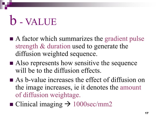 DIFFUSION & PERFUSION r MRI.ppt