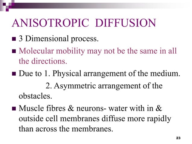DIFFUSION & PERFUSION r MRI.ppt