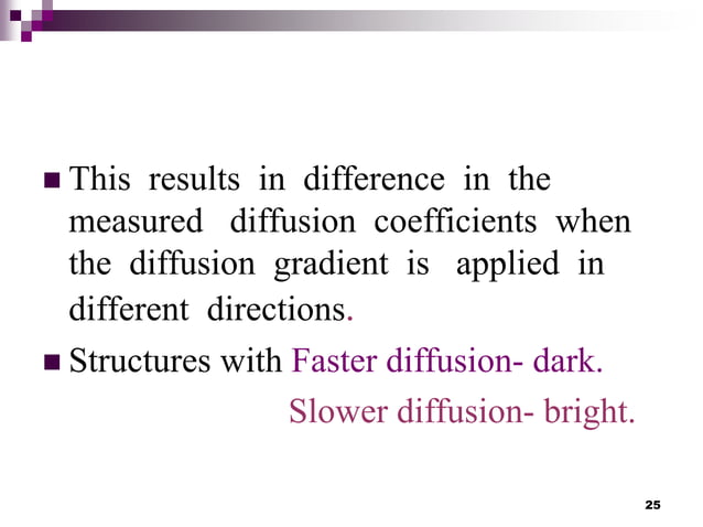 DIFFUSION & PERFUSION r MRI.ppt