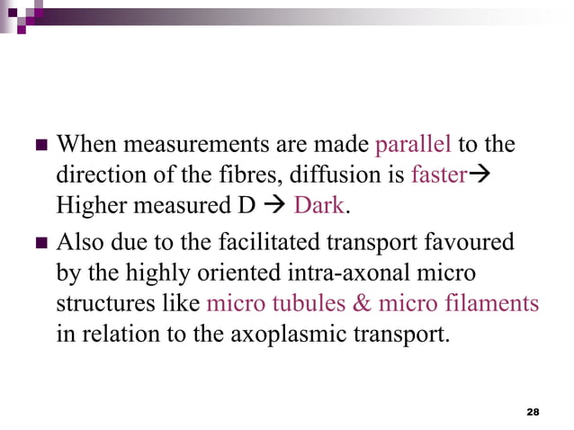 DIFFUSION & PERFUSION r MRI.ppt