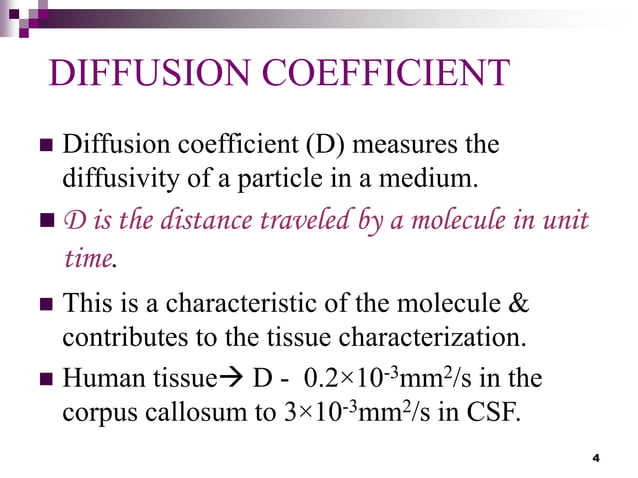 DIFFUSION & PERFUSION r MRI.ppt