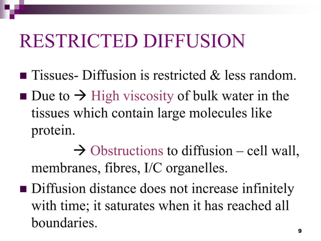 DIFFUSION & PERFUSION r MRI.ppt