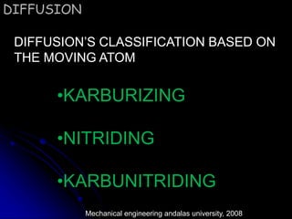 Diffusion Phenomena.ppt