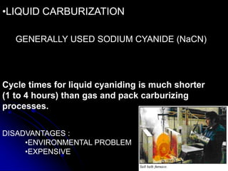 Diffusion Phenomena.ppt