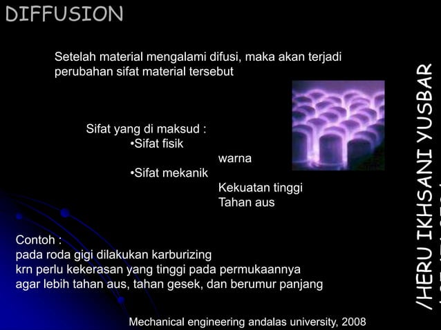 Diffusion Phenomena.ppt