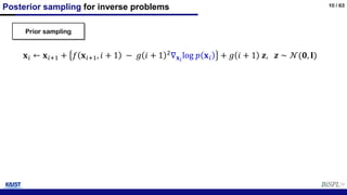 diffusion_posterior_sampling_for_general_noisy_inverse_problems_slideshare.pdf