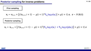 diffusion_posterior_sampling_for_general_noisy_inverse_problems_slideshare.pdf