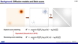diffusion_posterior_sampling_for_general_noisy_inverse_problems_slideshare.pdf