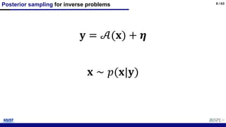 diffusion_posterior_sampling_for_general_noisy_inverse_problems_slideshare.pdf