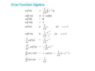 Diffusion a very important process in IC | PPT