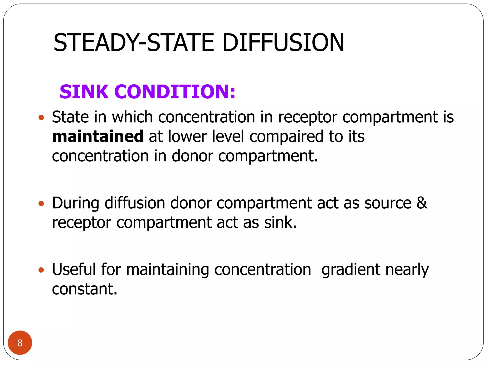 Diffusion ppt ak | PPTX