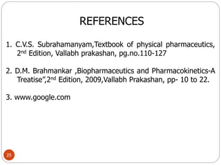 Diffusion Ppt Ak Pptx