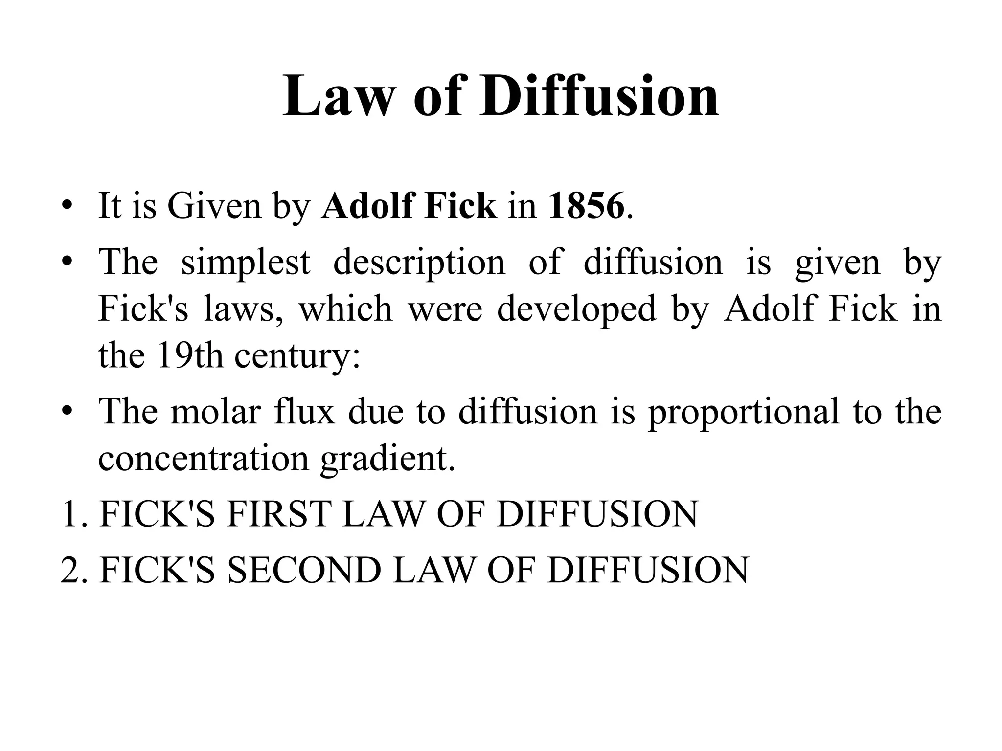 Diffusion principles in biological system .pdf