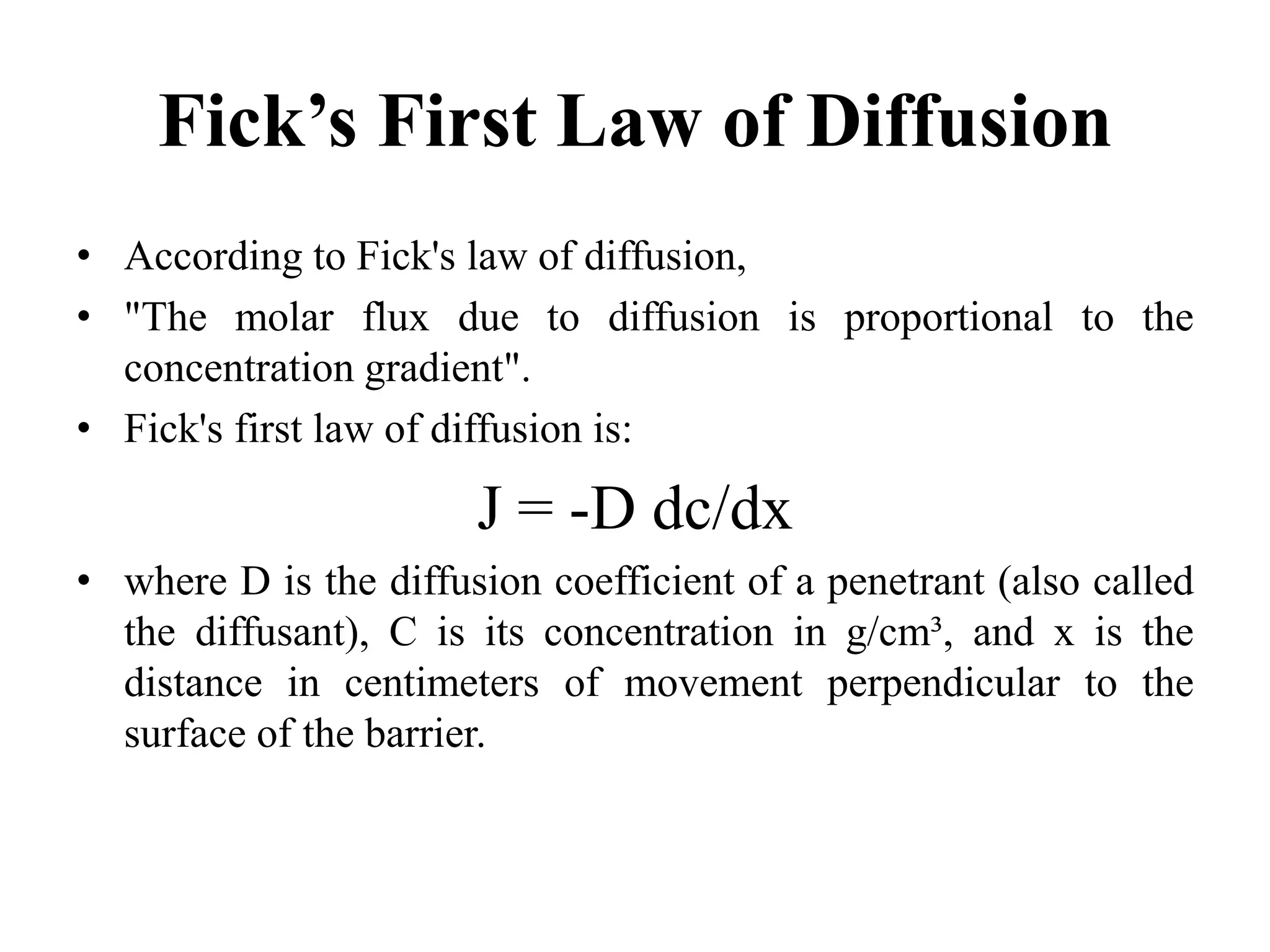 Diffusion principles in biological system .pdf