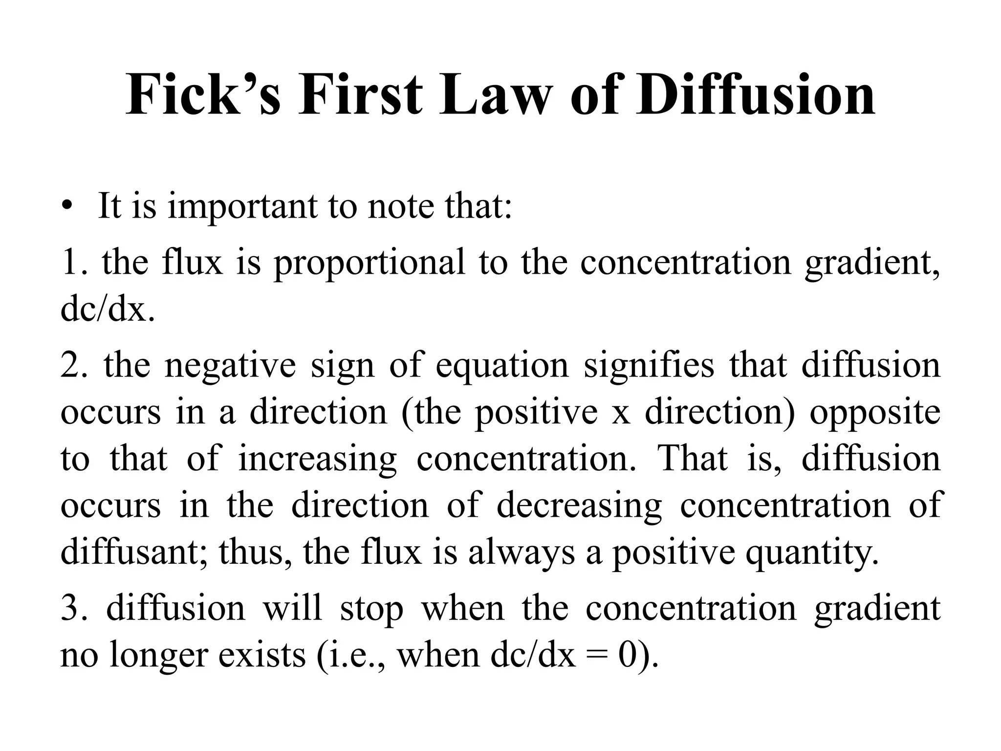 Diffusion principles in biological system .pdf