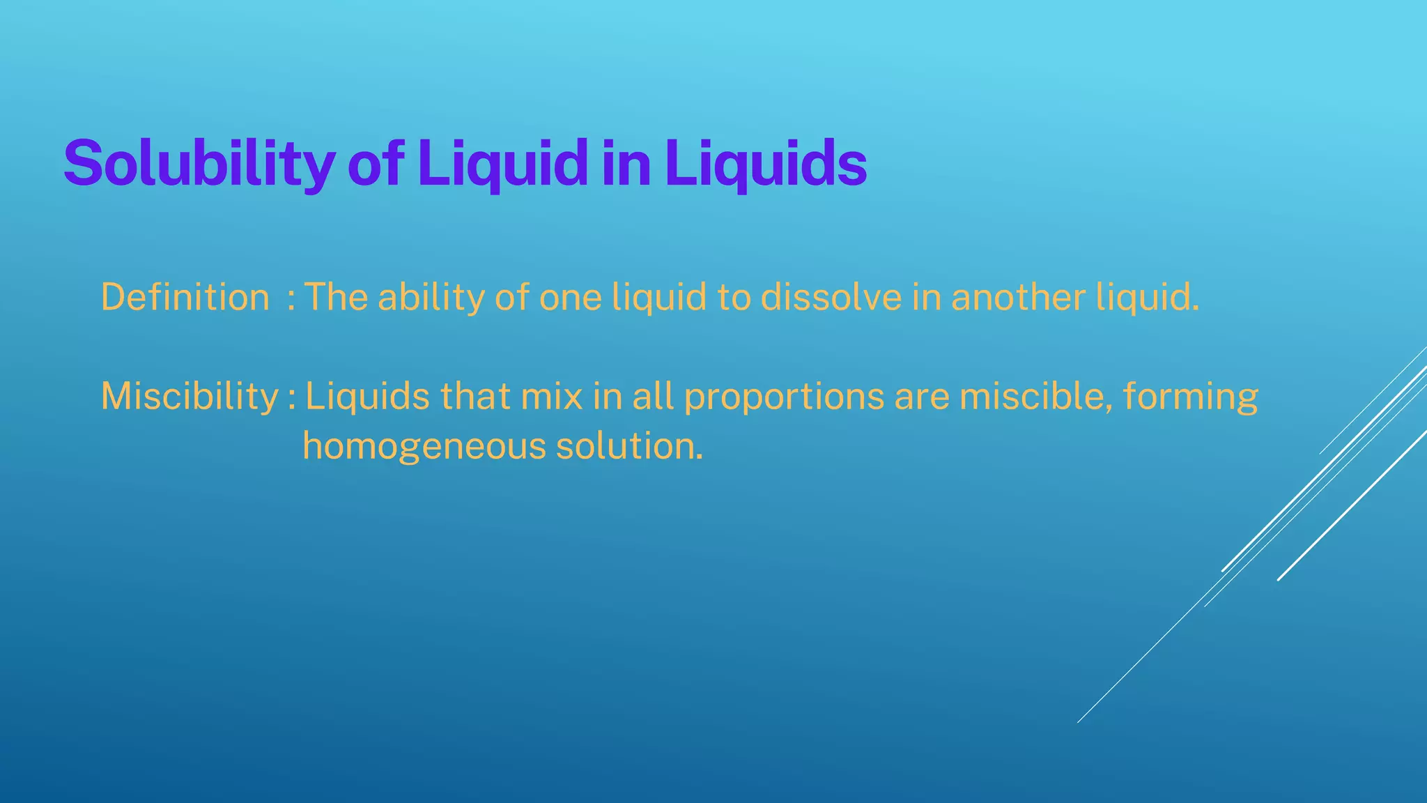 Diffusion principles in biological systems.pptx