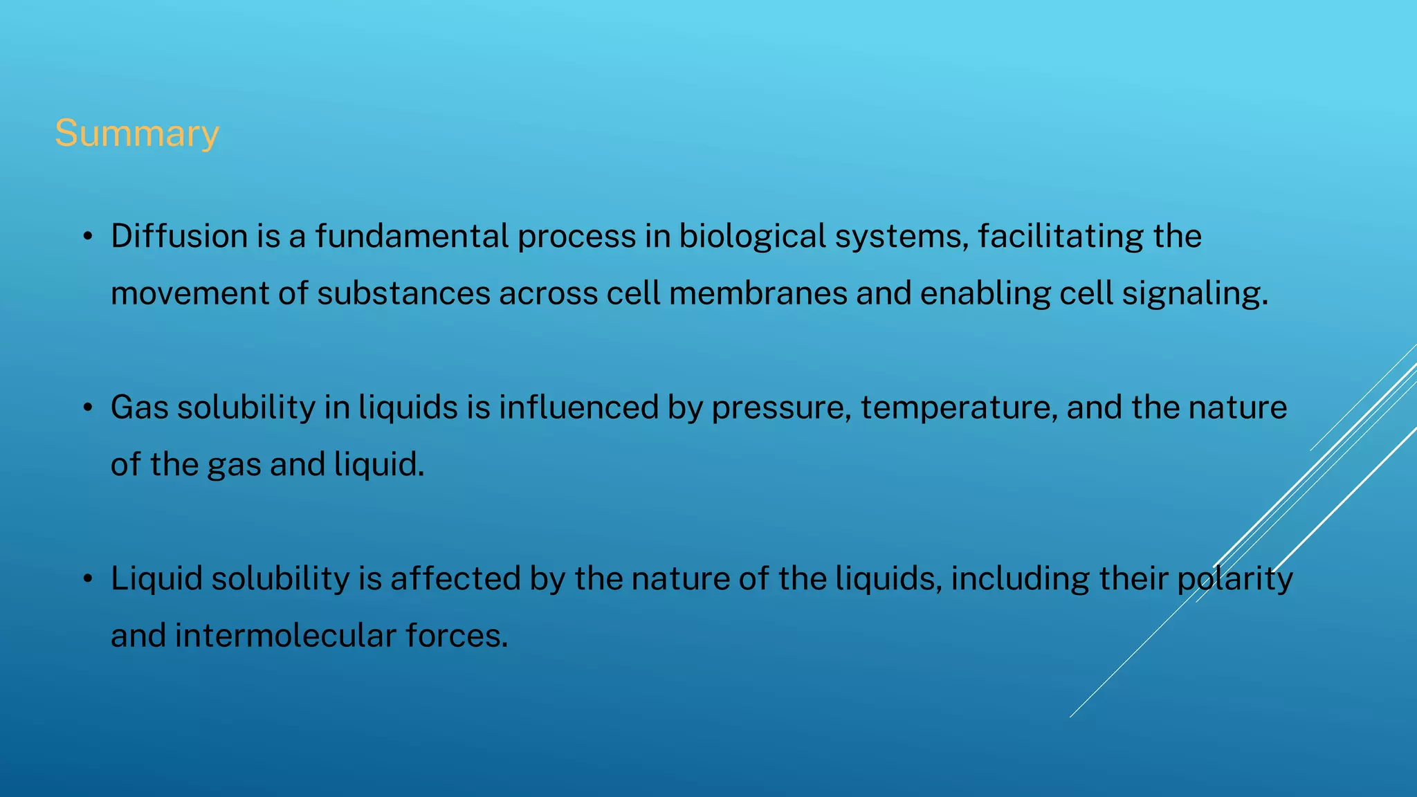 Diffusion principles in biological systems.pptx