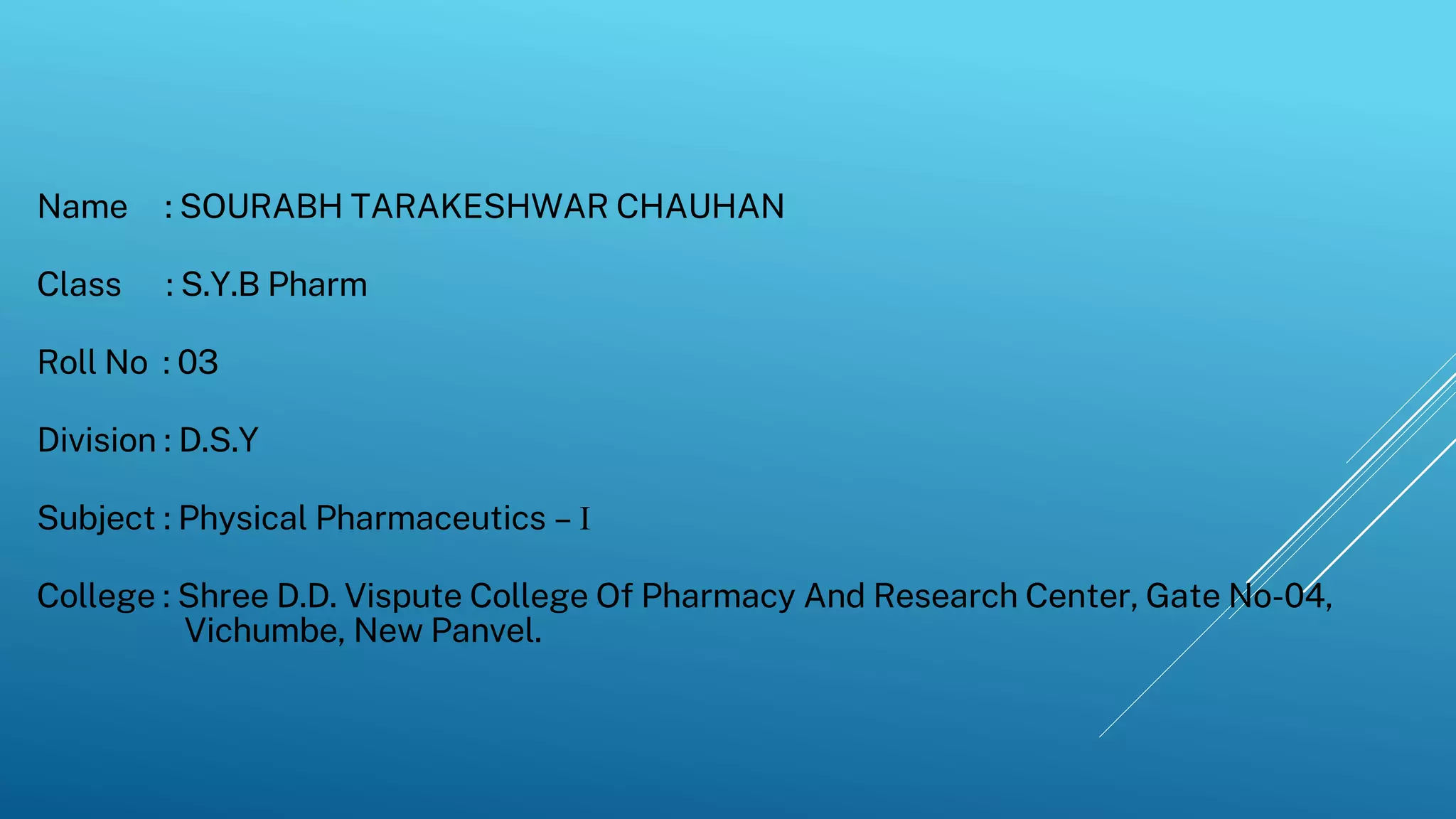 Diffusion principles in biological systems.pptx