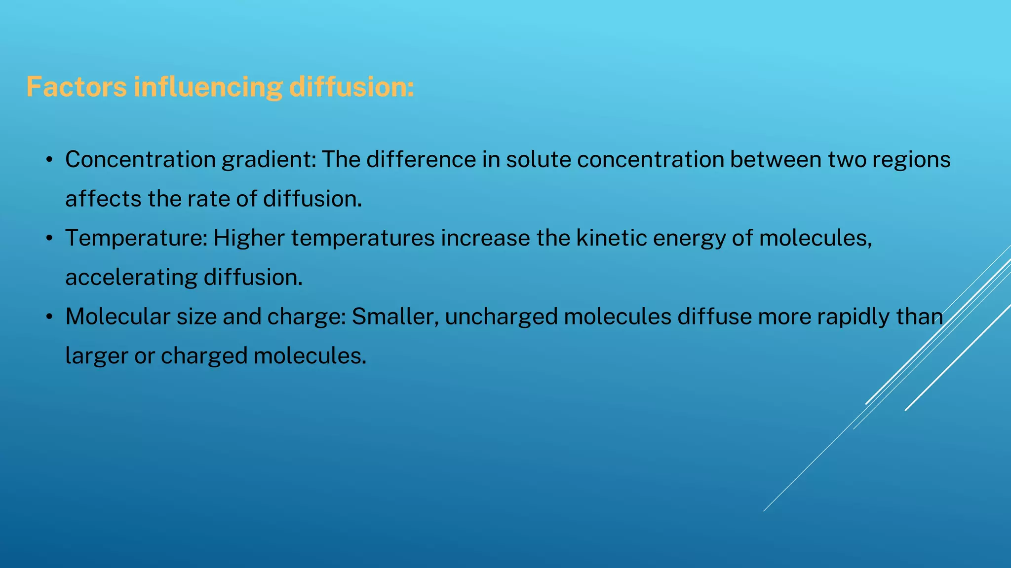 Diffusion principles in biological systems.pptx