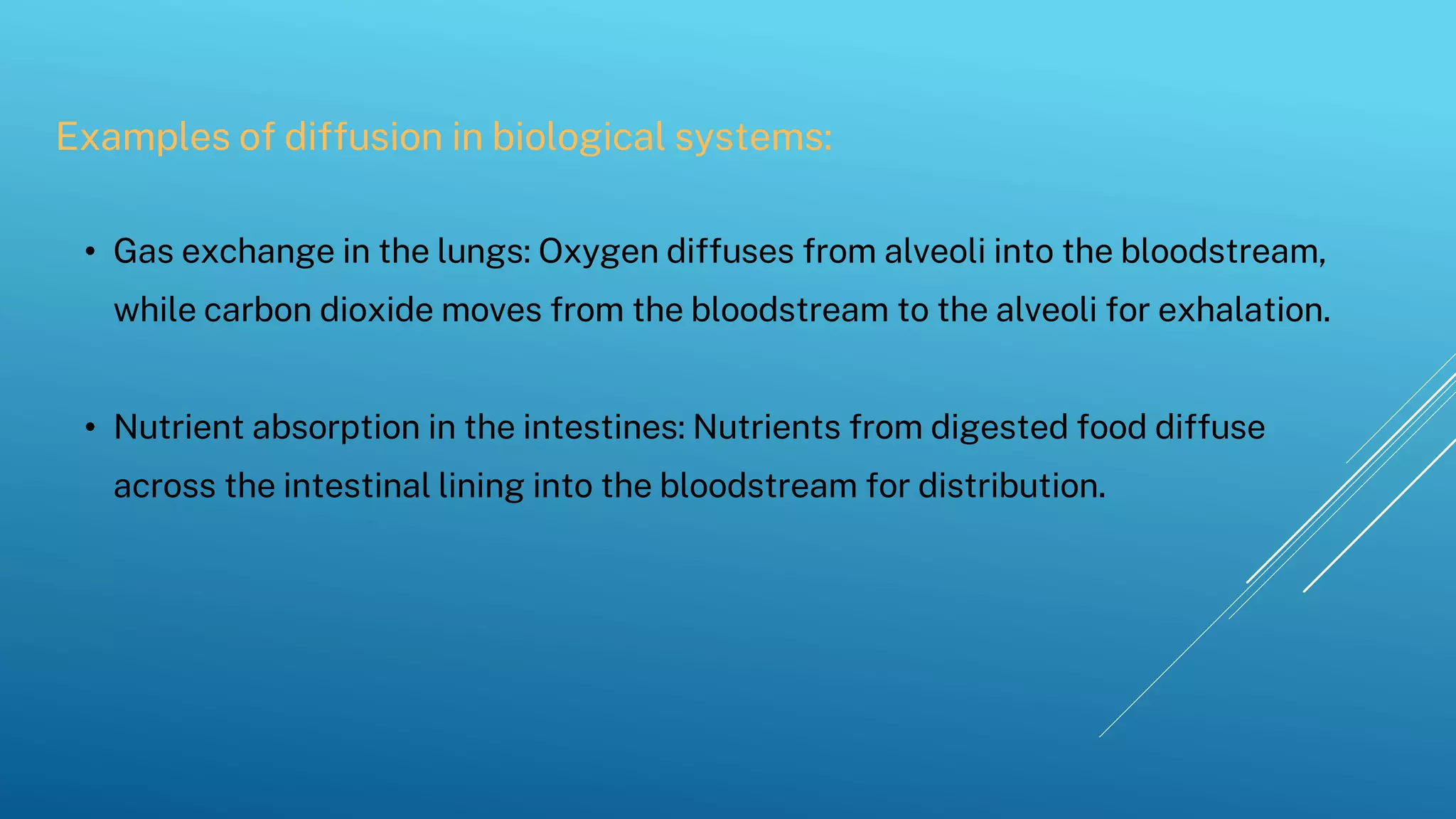 Diffusion principles in biological systems.pptx