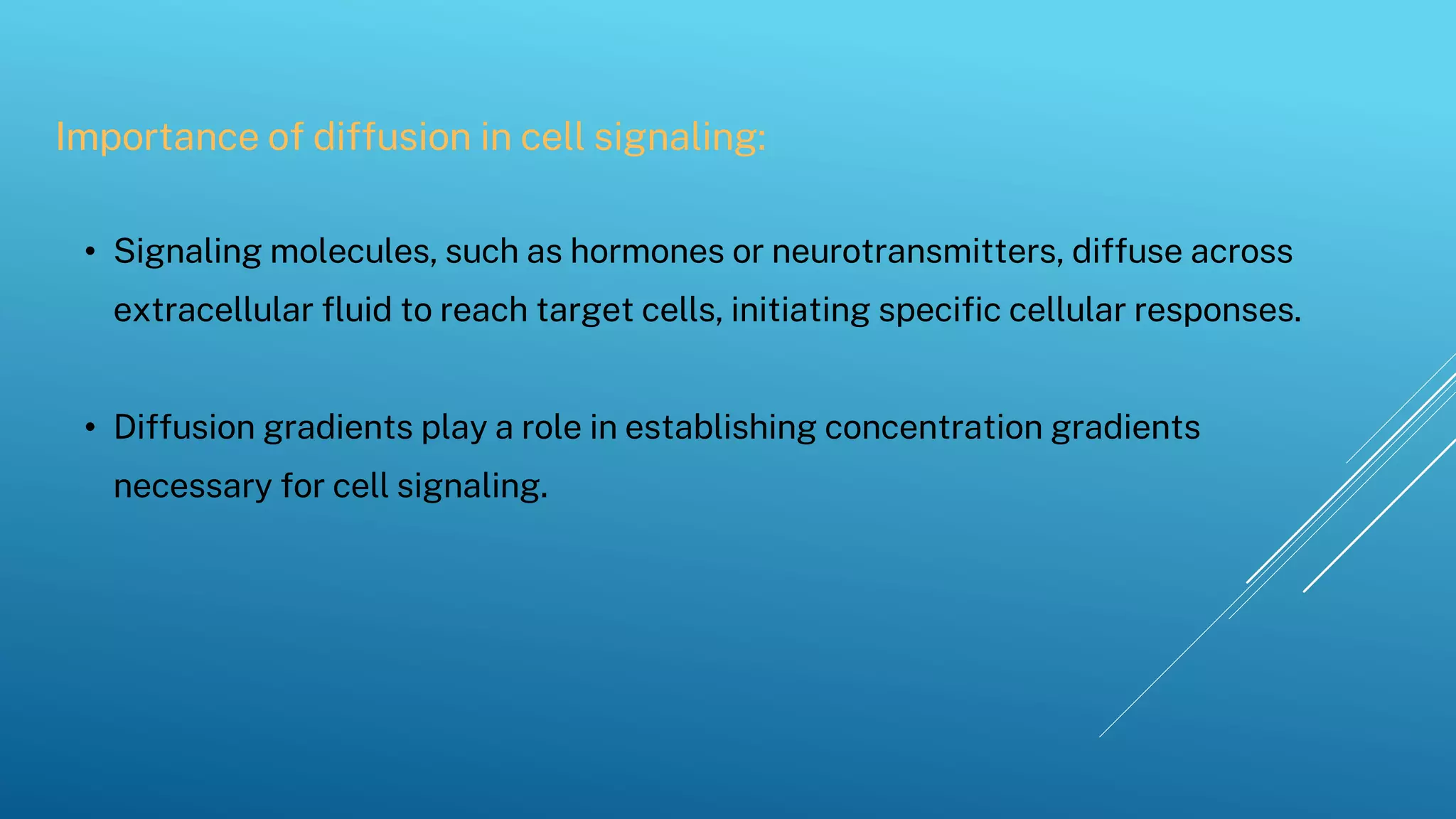 Diffusion principles in biological systems.pptx