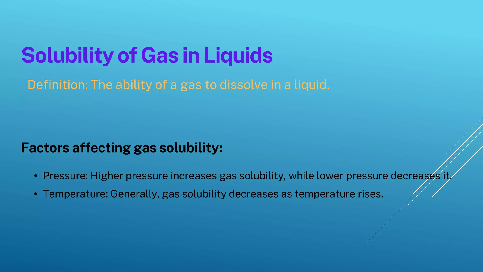 Diffusion principles in biological systems.pptx