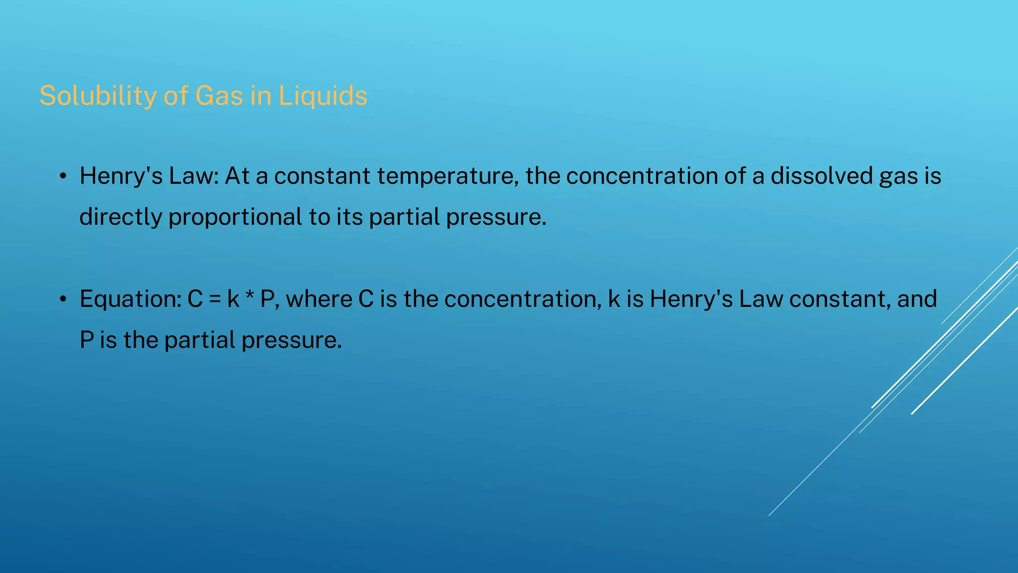 Diffusion principles in biological systems.pptx