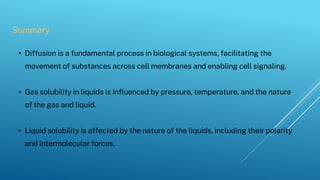 Diffusion principles in biological systems.pptx