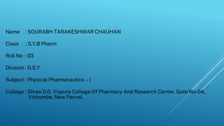 Diffusion principles in biological systems.pptx
