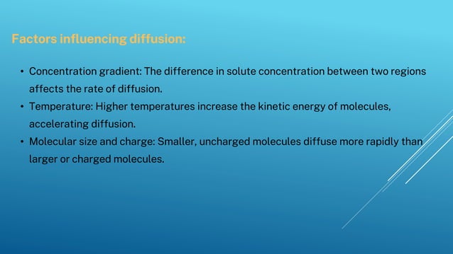 Diffusion principles in biological systems.pptx