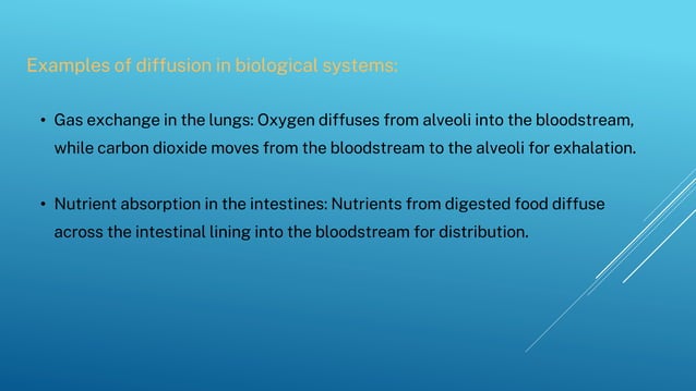 Diffusion principles in biological systems.pptx