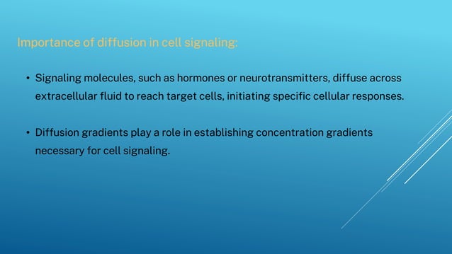Diffusion principles in biological systems.pptx