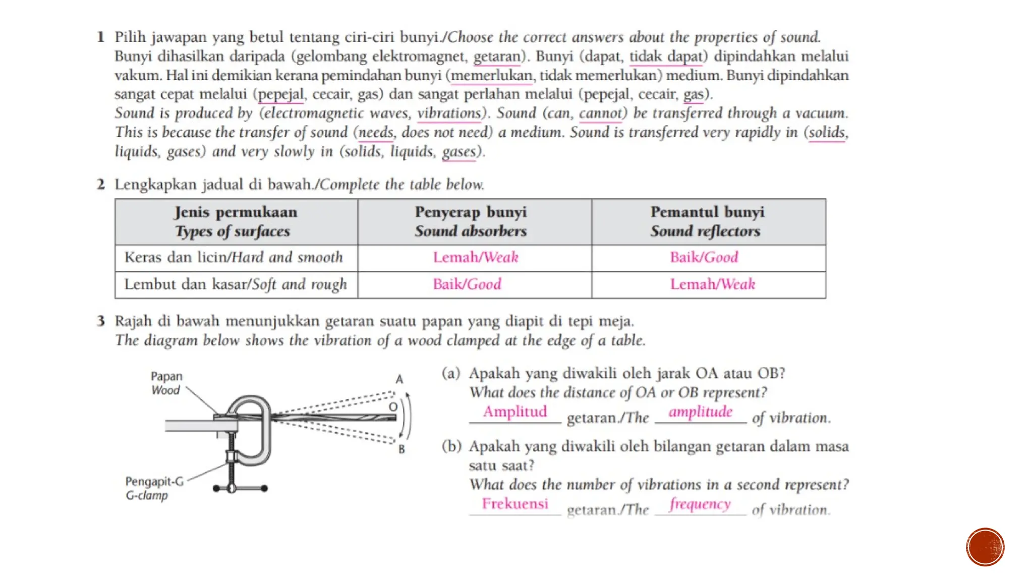 DIFFUSION PROGRAMME SAINS TINGKATAN 2.pptx