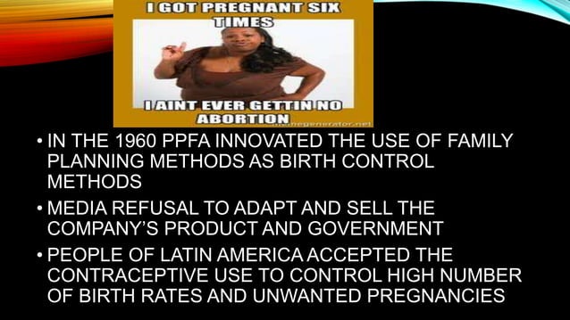 Diffusion theory finale | PPTX