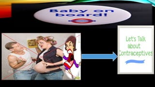 Diffusion theory finale | PPTX