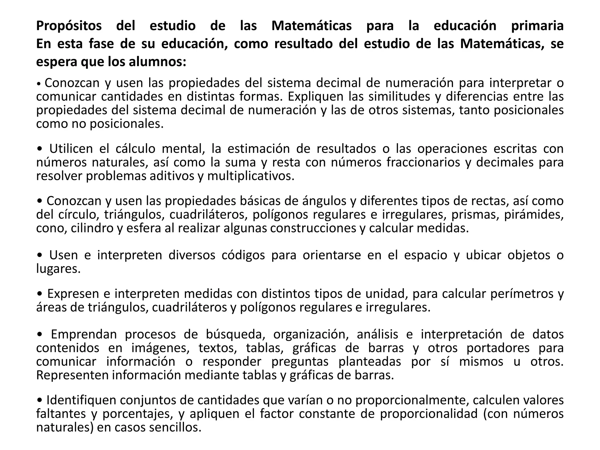 Dificultades de aprendizaje de las matemáticas z531 | PPT