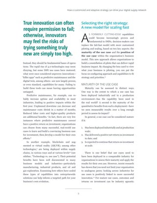 Forget fail-fast - just fail well | PDF