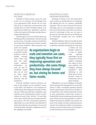 Forget fail-fast - just fail well | PDF