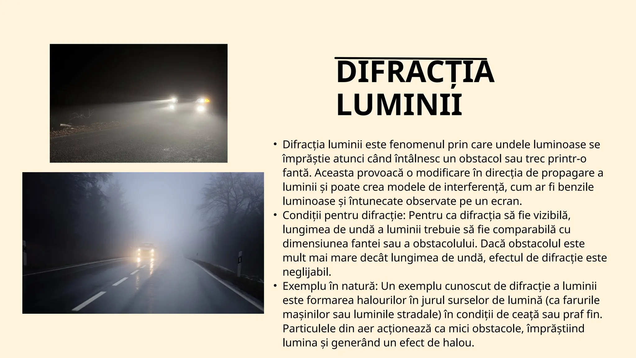 DIFRACȚIA fizicafizica esges LUMINII.pptx