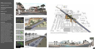 Nicholas DiFrank - Professional Portfolio 2015 | PPT