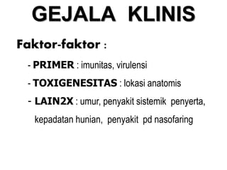 difteri.ppt