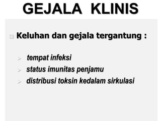 difteri.ppt