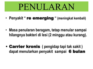 difteri.ppt