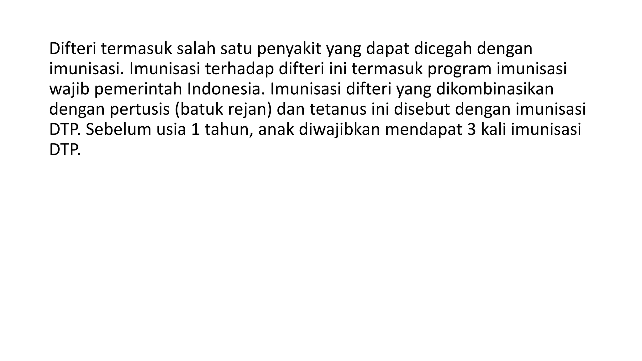 DIFTERI.pptx