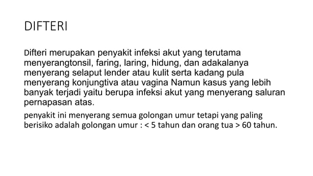 DIFTERI.pptx